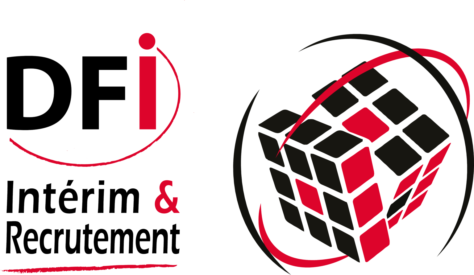 DFI Intérim & Recrutement rejoint la Api' team ! - ApiAuvergne